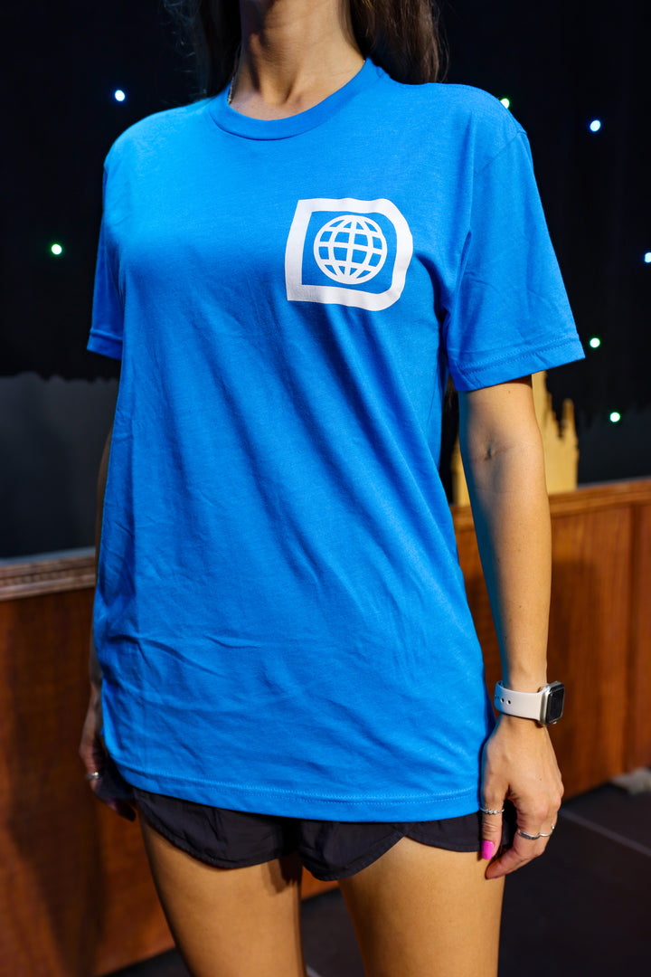 Carousel of Products presented by WDWNT