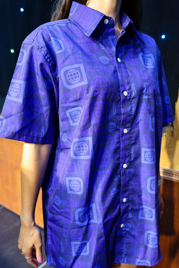 Carousel of Products presented by WDWNT